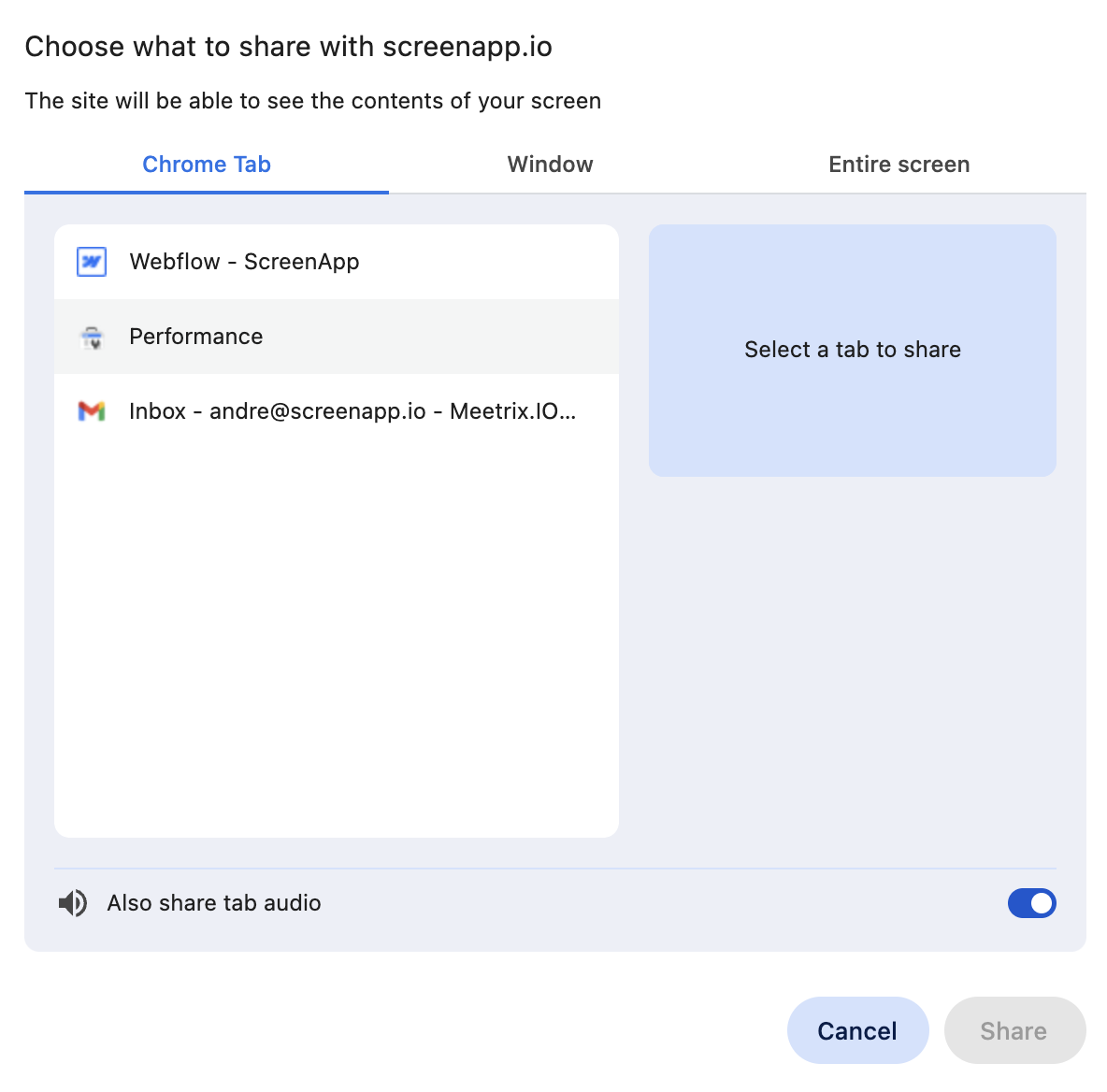 How to record Discord Audio: A Comprehensive Guide | ScreenApp Blog